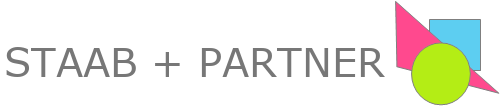Personalvermittlung - Staab und Partner Unternehmens- und Personalberatung